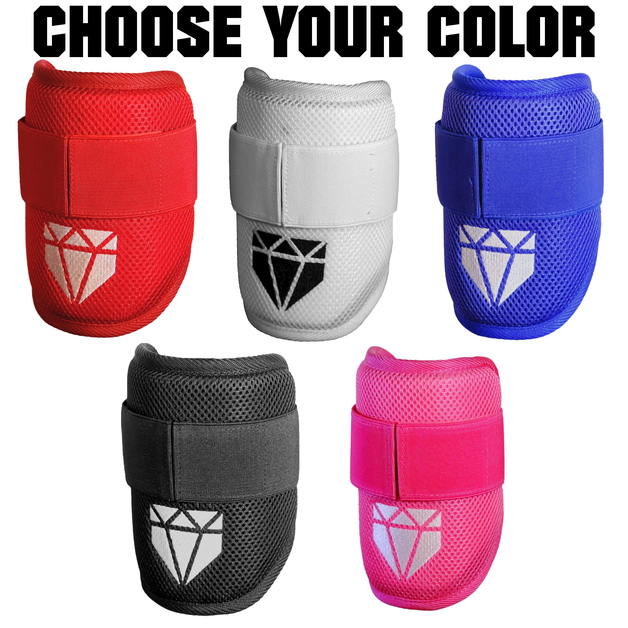 Web Gem Apparel | Made for Your Highlights
