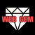 Web Gem Apparel | Made for Your Highlights